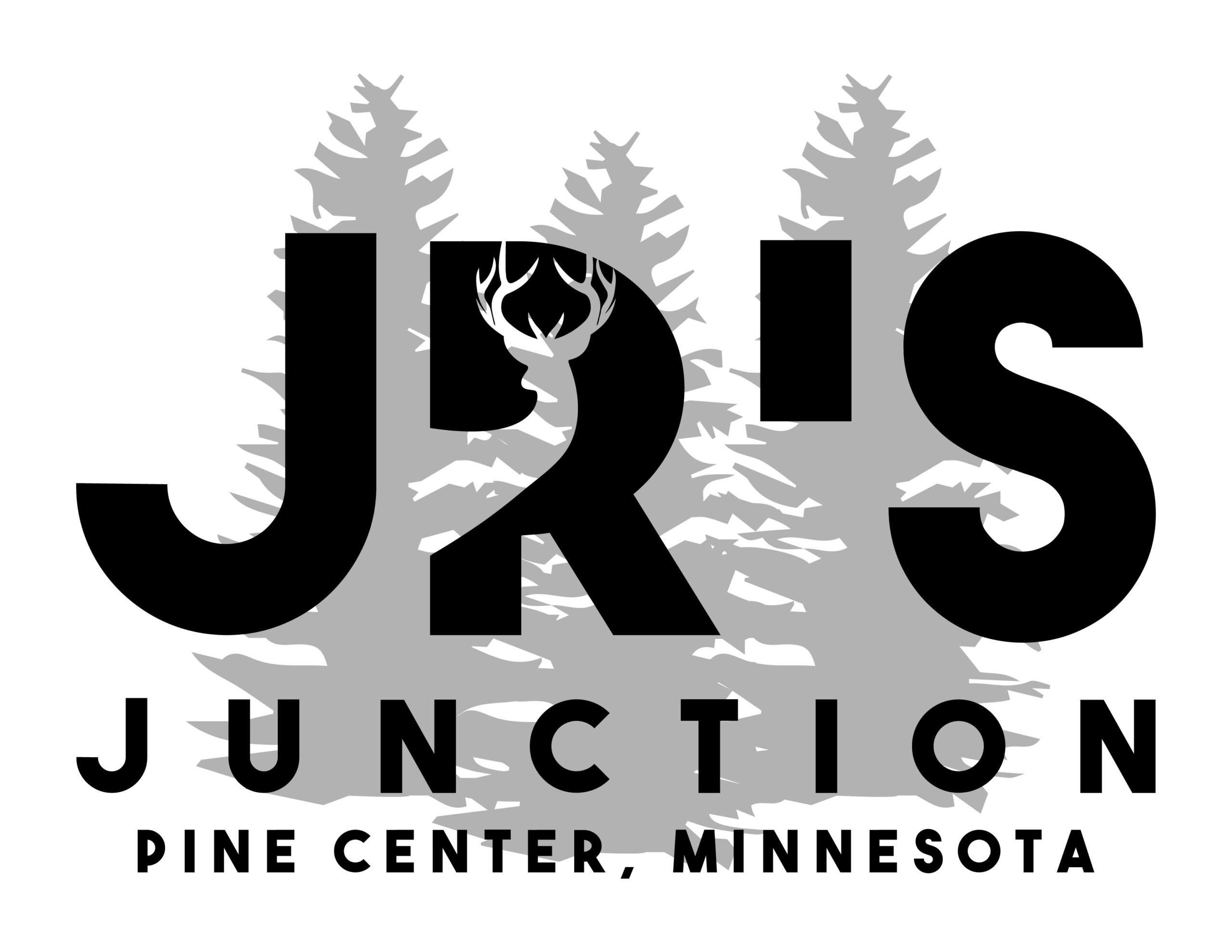 JRs Junction - Pine Center - MN BAR BINGO